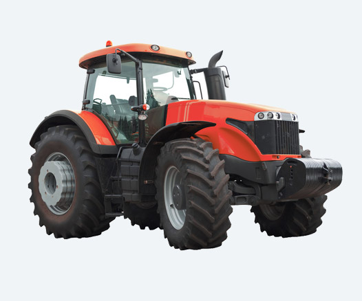 Machines – EB Gantry Robots